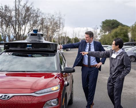 Cameron Gieda On Linkedin Luxembourg