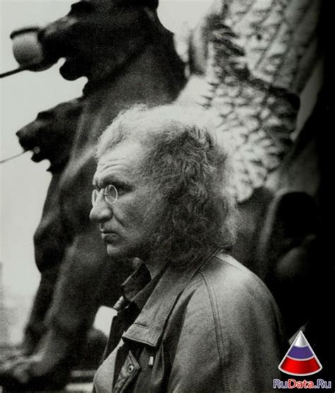 6 июля в 15.30 у нас в гостях замечательный музыкант, поэт и композитор ...