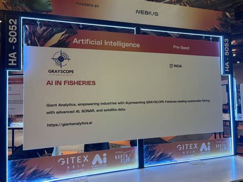 Gitex Aieverything Ai Chirag Jhumkhawala