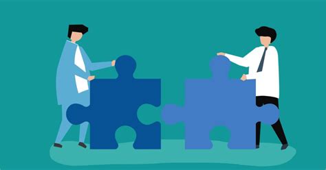 Drupal Association Revamps Certified Partner Program To Spotlight