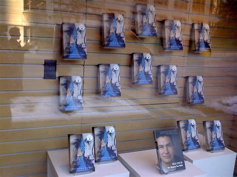 Metaphysical Conceit