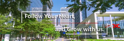 EASYCNC ONLINE SHOPPING