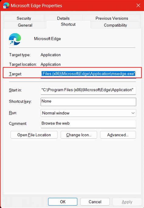 How To Remove Bing Chat Button From Microsoft Edge Techcult