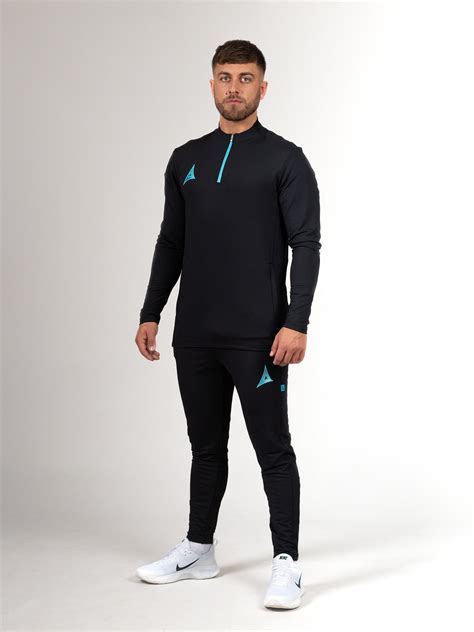 Enigma Black Overlay Black Tech Overlay Avec Sport
