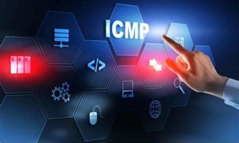 The Role Of Internet Control Message Protocol Icmp In Network