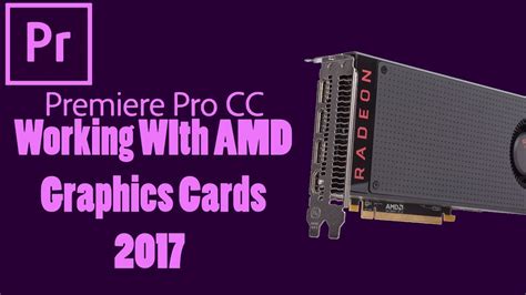 Amd Video Card Diagnostic Tool At Carolann Ness Blog