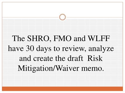 Ppt Interactive Risk Assessment Process Irap Powerpoint Presentation Id 3119320