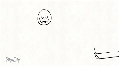 just a random animation youtube