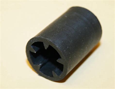 Spark Plug Socket Replacement Rubber Insert At Eva Gloucester Blog