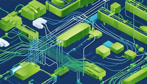 Sip Trunk Call Solutions For Maximum Efficiency Acepeak Ai