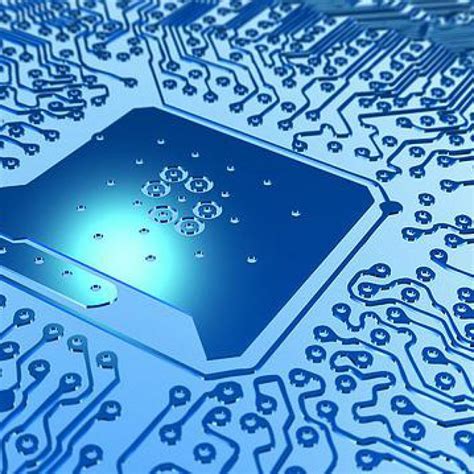 Dragon Fly Circuit Board 3d Printer 3d Printing Industry