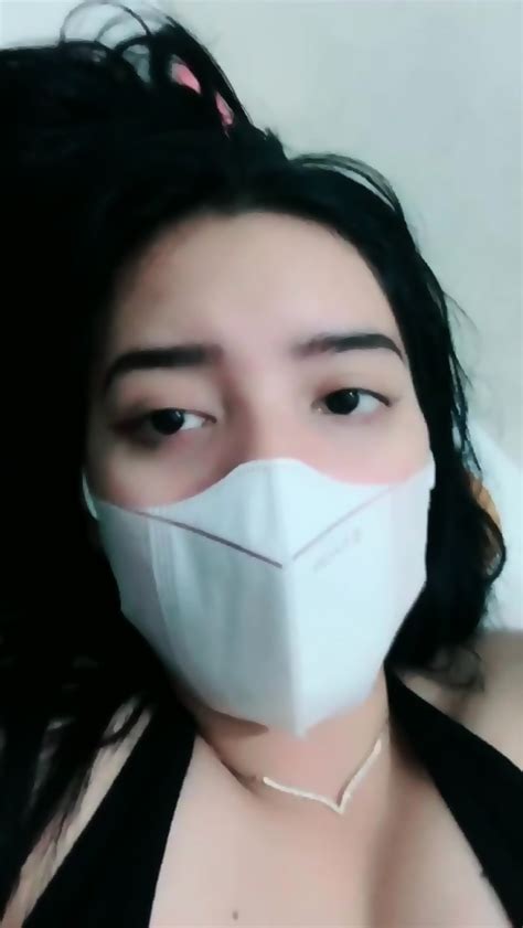 URBΛBY 114 LIVEPEMERSATU