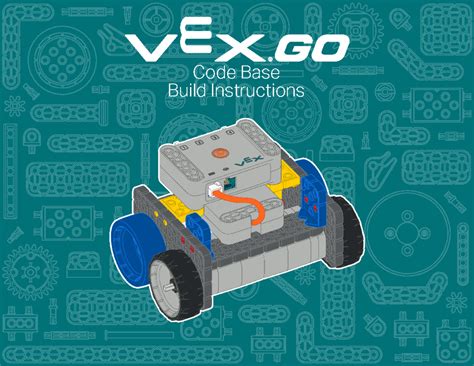 Code Base Rev6 Môn Học Computer Network Code Base Build