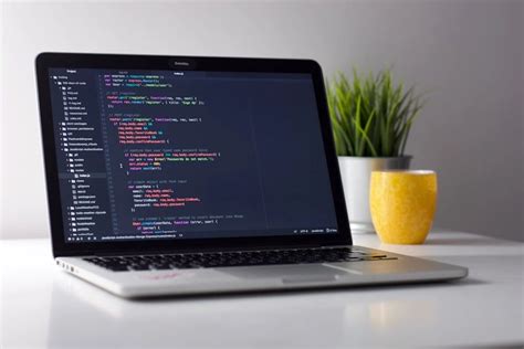 Coding Is Just One Piece Of The Puzzle Lakshya Baranwal Posted On The