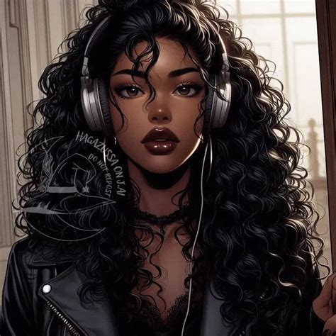 Character Adla Grimhald