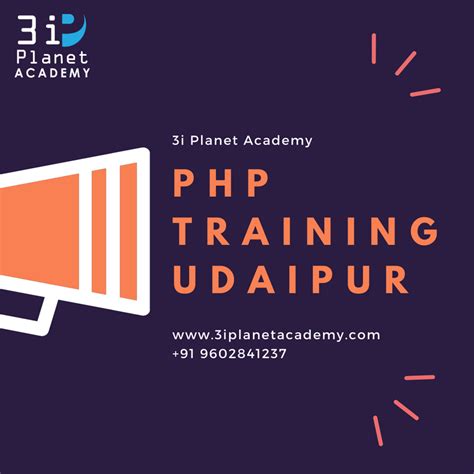 Seo Training In Udaipur Digital Marketing Training In Udaipur