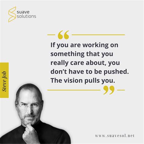 Suave Solutions On Linkedin Suavesolutions Motivation Inspiration