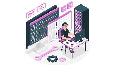 a complete guide to handling large datasets in php and big data
