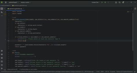 Oasisinfobyte Oasisinfobyteinternship Pythonprogramming Lincy Babu