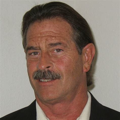 James Huether Youtube