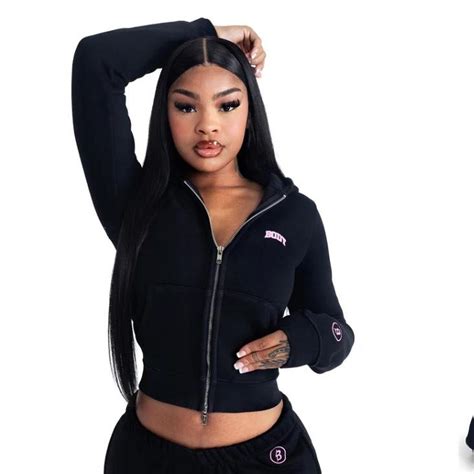 Body By Raven Backshot Set Jacket Is Size S Depop