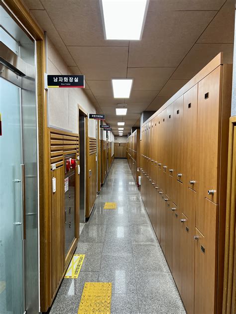 마곡 실내 배드민턴장 강서구 배드민턴장