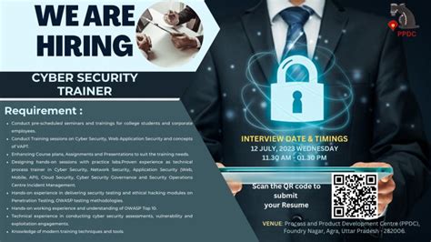 msme technology development centre ppdc on linkedin msme technology development centre agra