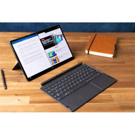 Jual Tablet Advan TKDN HD IPS GB GB Stylus Pen Keyboard Android TKDN Kota Semarang