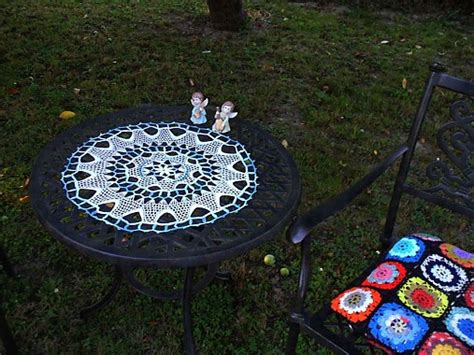 Jana Háčkované Prestieranie Bosabeta Sashe Sk