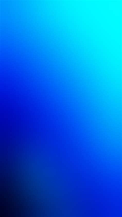 Pin Di Mary Wallpapers Su Wallpapers 33