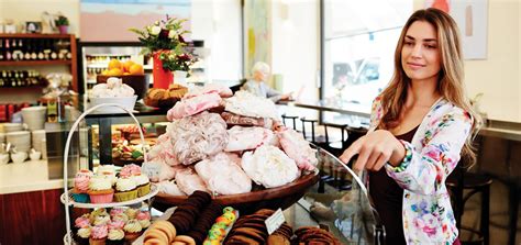 Breaking The Retail Monolith With Flexible And Scalable