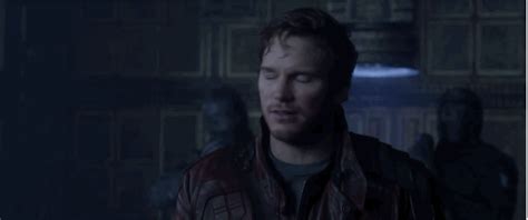 The 8 Greatest Guardians Of The Galaxy S Cinemablend