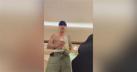 Justin Bieber Raps About Being High After Rep Denies He S Using Drugs