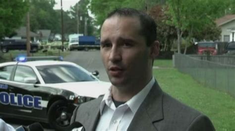 Who Is James Everett Dutschke Taekwondo And Karate Instructor Who Sent Ricin Letters To Barack