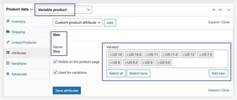 How To Import Products To Woocommerce Fast And Easy Way
