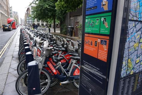 Infrastructure And Built Environment — Accelar Limited