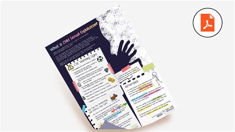 Cse Awareness Day Safer Schools