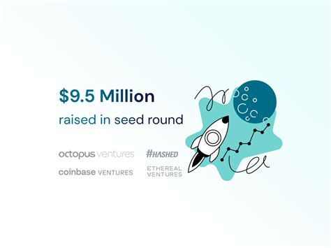 Merge Raises 9 5 Million To Bring Banking And Payments Infrastructure