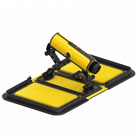 Female Sex Machine Masturbation Pumping Gun With Vibrating Intelligent Propinkup