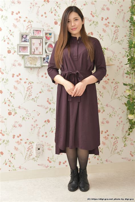 Digi Gra Ren Usui Photoset 05 V2ph