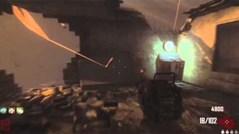 Here Are A Bunch Of Black Ops II Glitch Videos For You To Laugh At