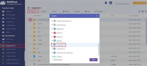 The 10 Top File Transfer Automation Software In 2025