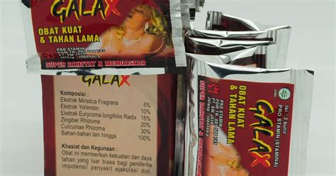 Jual Obat Perangsang Pria Dan Wanita Dan Obat Kuat Sex Tahan Lama