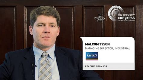 Malcolm Tysons Instagram Twitter And Facebook On Idcrawl