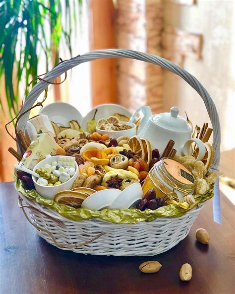 Фруктовые букеты Added A New Photo — In Фруктовые букеты