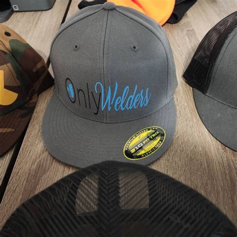 Racing Tree Svg Racing Drag Tree Svg Race Car Svg Drag Racing Svg Drag Tree Svg Racing