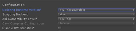The Definitive Azure Sdk For Unity3d Sqlite Support Lightbuzz