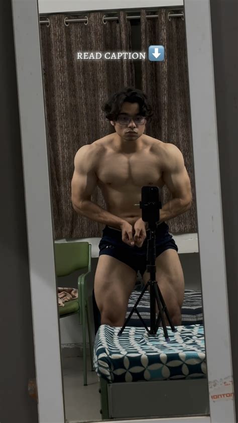 Harsh Pratap Singh Harshprataps • Instagram Photos And Videos