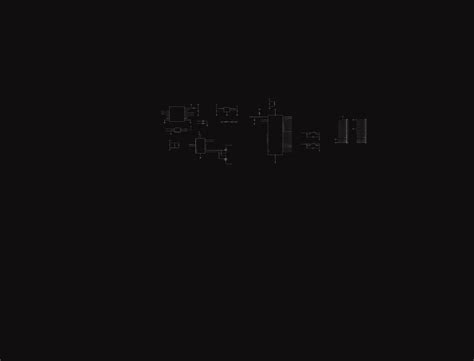 Schematic For Esp32 Wroom 32e Reference Design This Project Is A