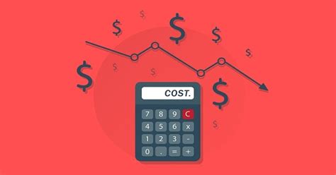 Modeling A Model S Diary